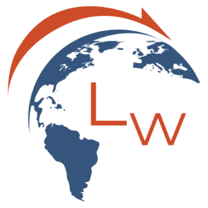 LifeWay Church - Adjutr